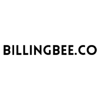 BillingBee: Free Invoicing Software for Freelancers and Small Businesses